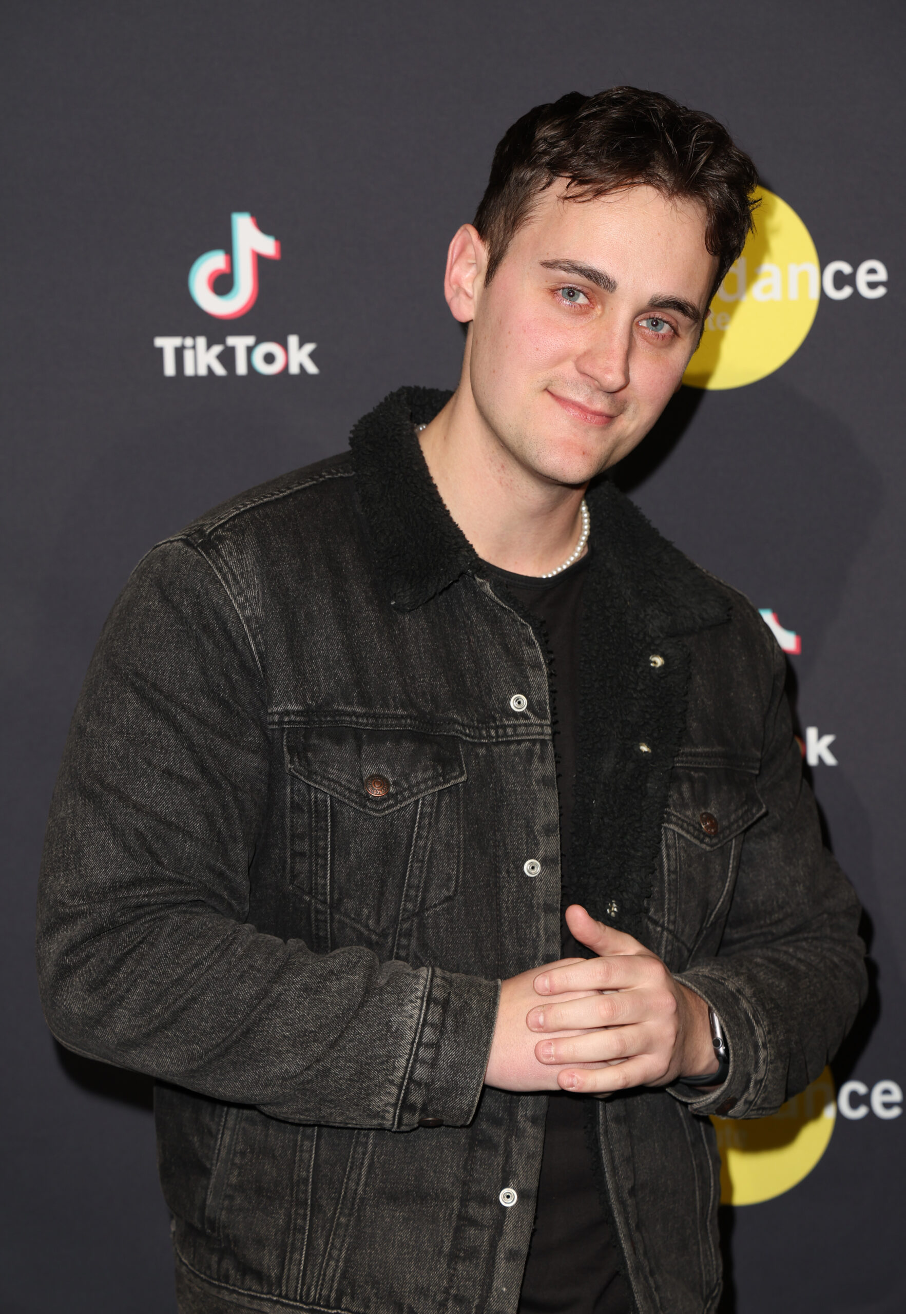 Inside #FilmTok: Meet TikTok Creator Spencer Cook aka @filmupdatetime ...